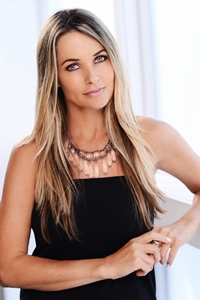 Jennifer Bua-Spoletini | Benchmark Realty, LLC | TN Real Estate