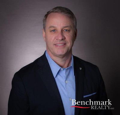 Terry Atkinson | Benchmark Realty, LLC | TN Real Estate
