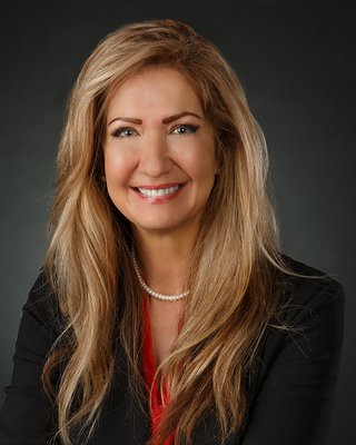 Debora Scheffler | Benchmark Realty, LLC | TN Real Estate