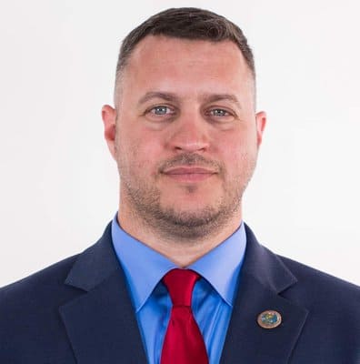 Gerald Hill | Benchmark Realty, LLC | TN Real Estate