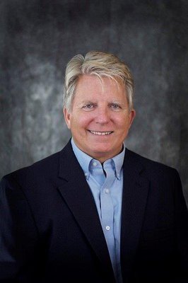 Joe Garrett | Benchmark Realty, LLC | TN Real Estate