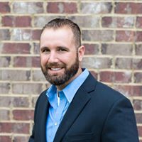 Tim Scheffler | Benchmark Realty, LLC | TN Real Estate