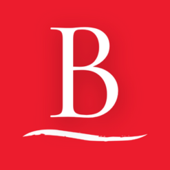 Amy DeBusk | Benchmark Realty, LLC | TN Real Estate