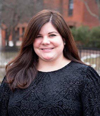 Renee C. Spaulding | Better Homes and Gardens Real Estate The Shanahan ...