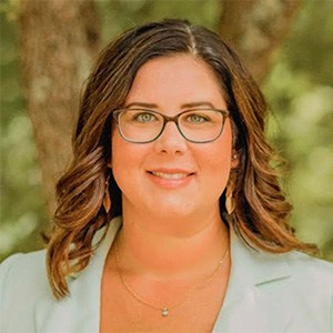 Victoria Thompson | Benchmark Realty, LLC | TN Real Estate