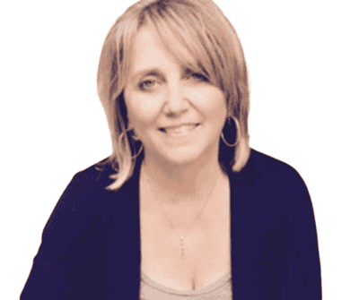 Brenda Piersol | Plowman Realty Group | ME Real Estate