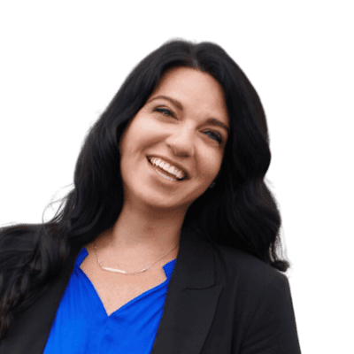 Stefanie Taylor | Paragon, REALTORS® | TX Real Estate