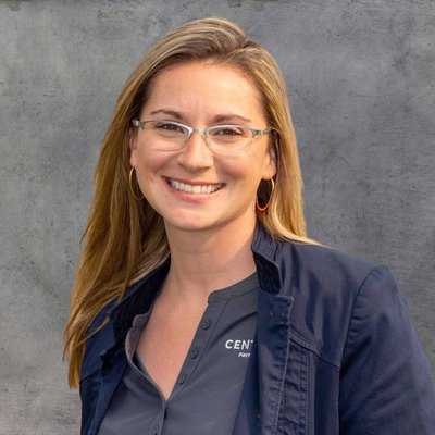 Emma Gunn | Century 21 Farm & Forest