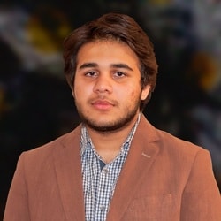 Rahim Asim | Signature Real Estate | UT Real Estate