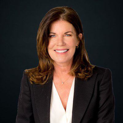 Amy Mottier | Aspen Real Estate Agnet