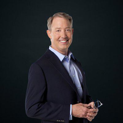 Brian Keleher | Carbondale Real Estate Agent