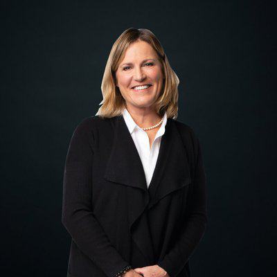 Patty Brendlinger | Carbondale Rel Estate Agent