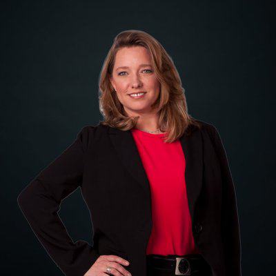 Kim Briscoe | Aspen Resort Luxury Rentals | CO Real Estate