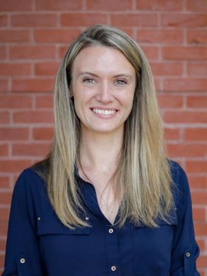 Natasha Russell | Plowman Realty Group | ME Real Estate