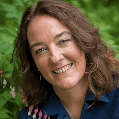 Jessica Ryan Lapinski, Realtor | Delap Real Estate MA