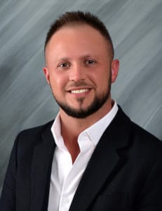 Miro Musa | The Marrali-DeSantis Group | OH Real Estate