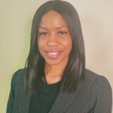 Keyona Knowles | Better Homes and Gardens Real Estate Metro Brokers ...