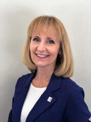 Lisa Smith | Better Homes and Gardens Real Estate The Masiello Group ...