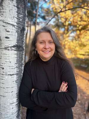 Melissa Carr | Better Homes and Gardens Real Estate The Masiello Group ...