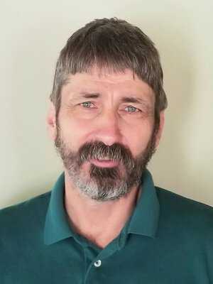 Frank Kruger | Better Homes and Gardens Real Estate The Masiello Group | ME Real Estate