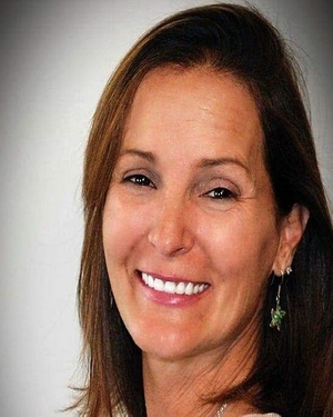 Keri Cheney | Better Homes and Gardens Real Estate The Masiello Group ...