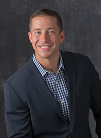 Brad McLaughlin | Better Homes and Gardens Real Estate The Masiello Group | NH Real Estate