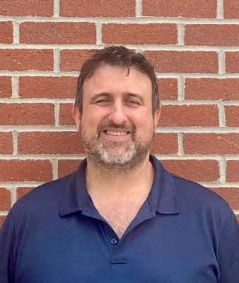 Eric George | Green O'Neill Properties | NH Real Estate