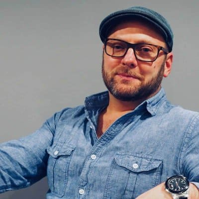 Scott Ruffner | Ruffner Real Estate | NH Real Estate