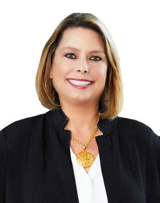 Virginia Durham | Briggs Freeman Sothebys