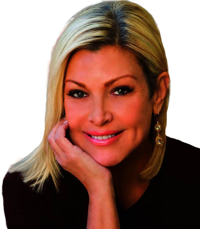 Briggs Freeman Sotheby's International Realty