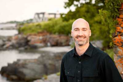 Sam Heath | Portside Real Estate Group