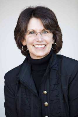 Cathy Erickson | ReeceNichols South Central Kansas | KS Real Estate