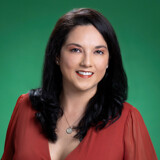 Janel Carter | Better Homes and Gardens Real Estate Metro Brokers | GA ...