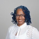 Sharon Ferguson | Better Homes and Gardens Real Estate Metro Brokers ...