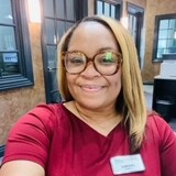 Cheryl Powell | Better Homes and Gardens Real Estate Metro Brokers | GA ...