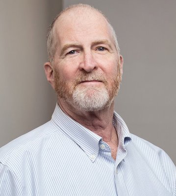 James Benoit | Portland ME Real Estate Agent | Benchmark