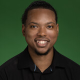 Cameron Ruffin | Better Homes and Gardens Real Estate Metro Brokers ...