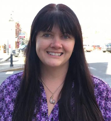 Corie Singer | Realty of Maine | ME Real Estate