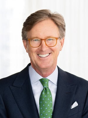 Russ Anderson | Briggs Freeman Sothebys