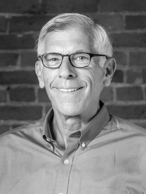 Scott Monahan | Williamson Group Sotheby's International Realty