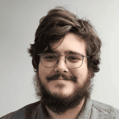 John Burns | The Real Estate Firm | TN Real Estate