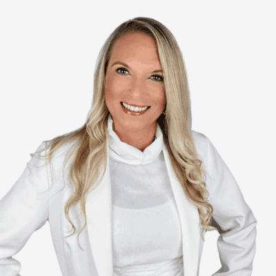 Amanda Cole | The Real Estate Firm