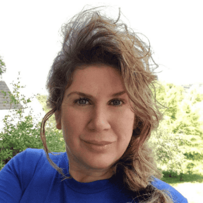 Amy Snider | The Real Estate Firm