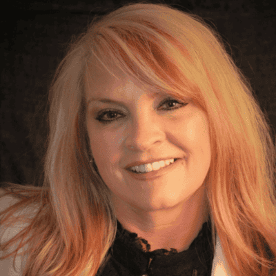 Angela Lacey | The Real Estate Firm | TN Real Estate