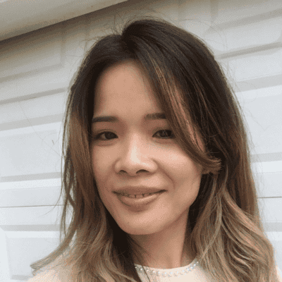 Kelly Nguyen | The Real Estate Firm