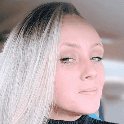 Lindsey Stone | The Real Estate Firm