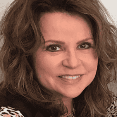 Pamela Pickens | The Real Estate Firm