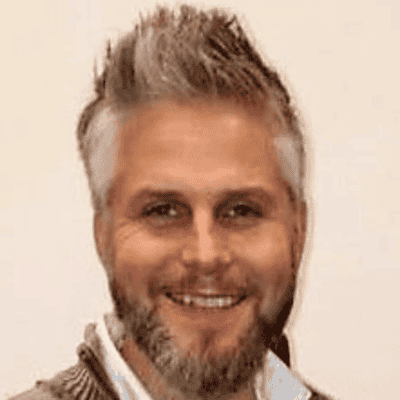 Thomas Pinner | The Real Estate Firm
