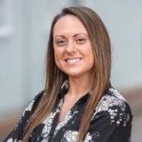 Destiny Hess | Better Homes and Gardens Real Estate Metro Brokers | GA ...