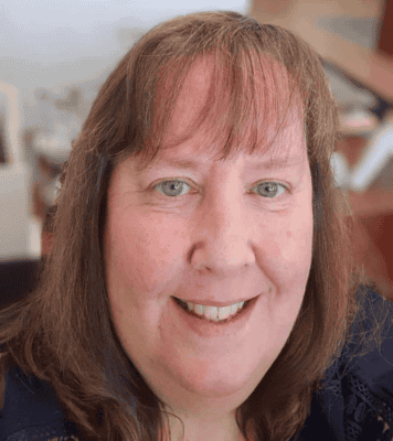 Kim Tracy | RE/MAX Northern Edge Realty | NH Real Estate Teamner